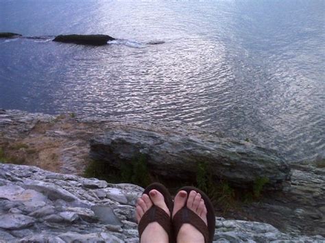 Aria Feet Photos Sexy Feets Celeb Feets