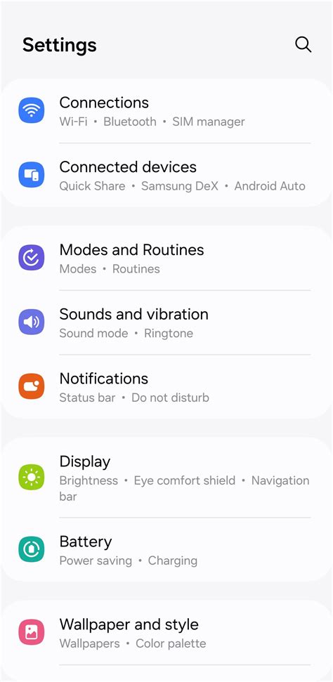 Ways To Fix Wi Fi Login Page Not Showing Up