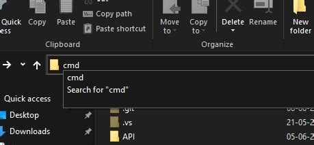 Common Causes And Solutions For Error Asp Net Core App Failed To Start