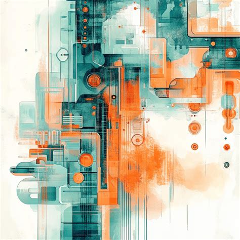 7 Best Automate Rpa And Automation Software For 2025 Automating Corporate Memory And Process