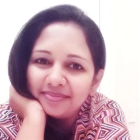 Yasmin Khan Dryasminkhan • Threads Say More