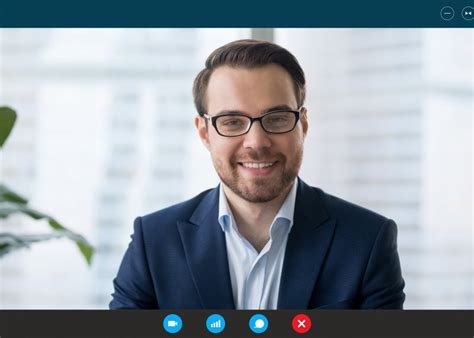 Tanner Duff On Linkedin 15 Second Interview Questions To Expect With Answers