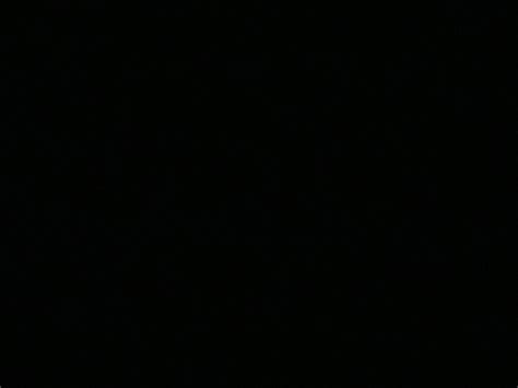 Create A New Bfdi Characters Tier List Tiermaker