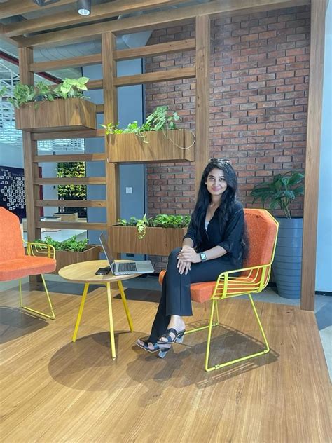 How I Turned Things Around In A Coding Contest Gunjan M Posted On