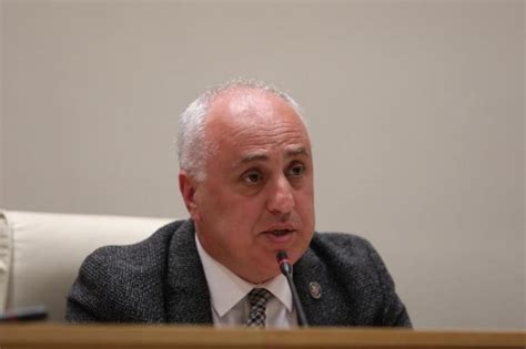 დიმიტრი ხუნდაძე დასავლური კანონი რომ საქართველოში რუსულია ამან საზოგადოებაში ფეხი ვერ მოიკიდა