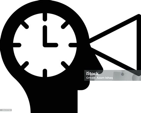 자율 주행 자동차 비전 처리 장치 개념 오토파일럿 Ai 알고리즘 벡터 아이콘 디자인 자율 주행 무인 차량 기호 로보 카 사인 자동 주행 시스템 스톡 일러스트 0명에 대한