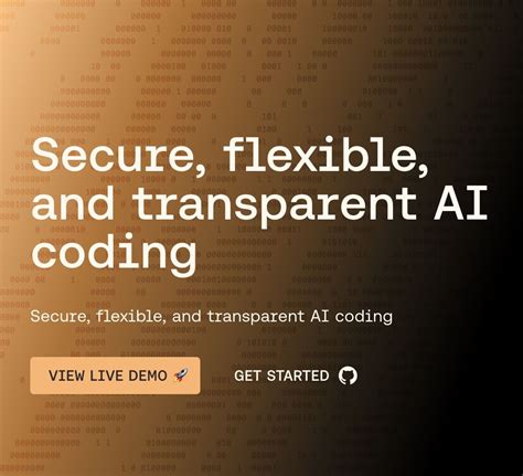 Tabby Opensource Self Hosted Ai Coding Assistant Tabbyml Tabby Opensource Self Hosted Ai Coding Assistant Tabbyml
