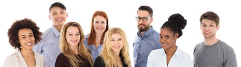 Proactive Appointments For Permanent And Contract It Jobs