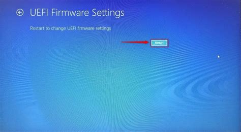 How To Dual Boot Windows 11 And Ubuntu [pc] Educba