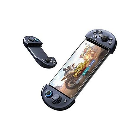 Flydigi Wee 2 Wireless Bluetooth Controller Gamepad