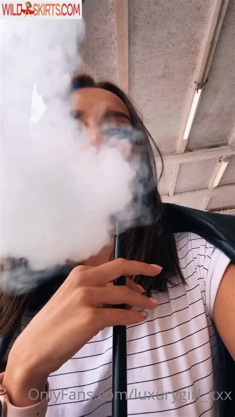 Kristina Sweet Luxurygirl Live Luxurygirl Xxx Nude OnlyFans Instagram Leaked Photo