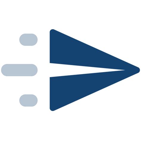 Bespoke Solutions To Empower Enterprise Eccs