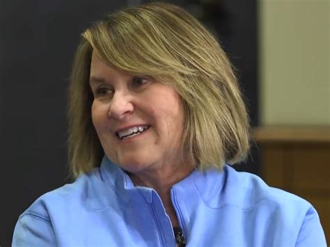 Amy Adams Strunk Wikiwand