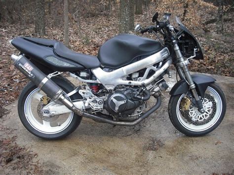 Fs 98 Superhawk Naked Modified Speedzilla Forums