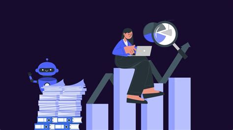 Docsumo 📄 On Linkedin Data Parsing Is The Magic Tool To Convert