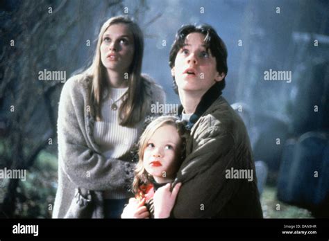 Hocus Pocus 1993 Vinessa Shaw Omri Katz Stephanie Faracy Kenny