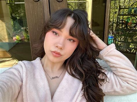 Sexy R Realasians
