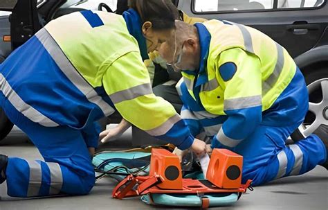 Mastering The Emr Test Essential Guide 2025