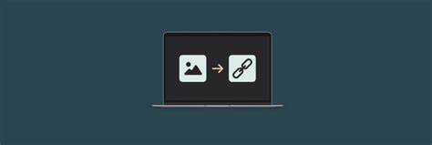 How To Scan QR Codes On Mac Quick Guide By Setapp