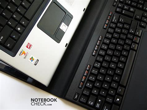 Logitech Alto Platforma W Teście Notebookcheck Pl