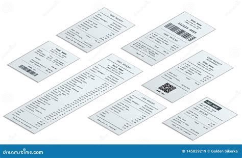 Realistic Payment Terminal Atm And Self Ordering Kiosk Pos Payment Machine Debit Credit Card