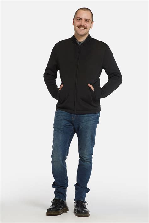 Sex Proof Jacket Dangerfield Nz