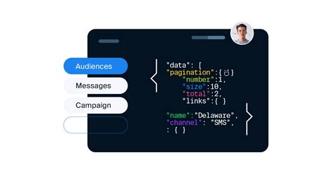 text message api sms api for business