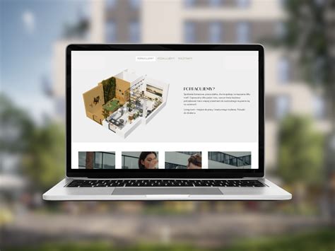 Interactive 3d Model Of The Common Area Aards