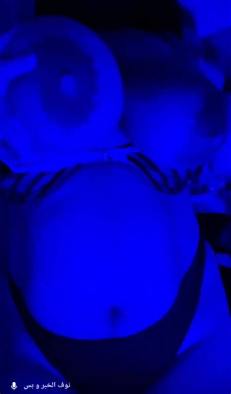 Tango Eporner Tango Eporner