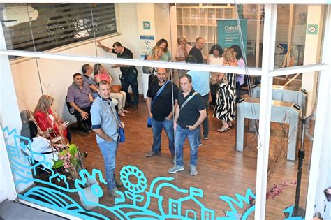 ¿cuáles Son Los Planteos Que Llevarán Los Gremios Estatales Y Docentes
