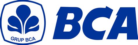 Pt Adi Data Informatika