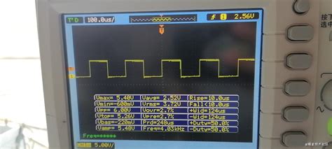 Stm8单片机 Pwm无波形输出解决方法mcpwm模块寄存器配置好了但是不发波为什么 Csdn博客 Stm8单片机 Pwm无波形输出解决方法mcpwm模块寄存器配置好了但是不发波为什么 Csdn博客
