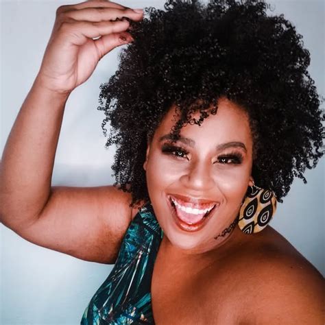 Joyce Show Joyceshow On Threads