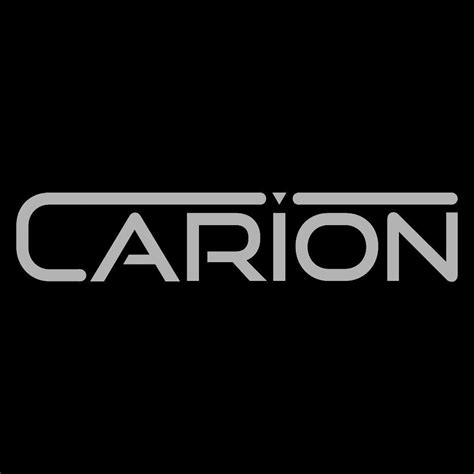 Carion Brand