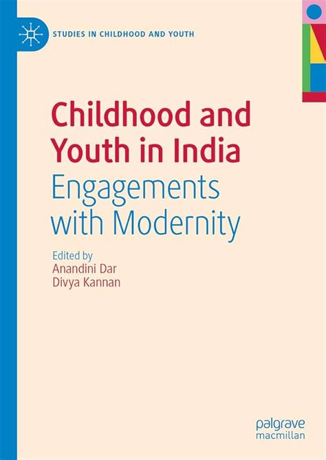 Items An Interview With Anandini Dar And Divya Kannan About Their
