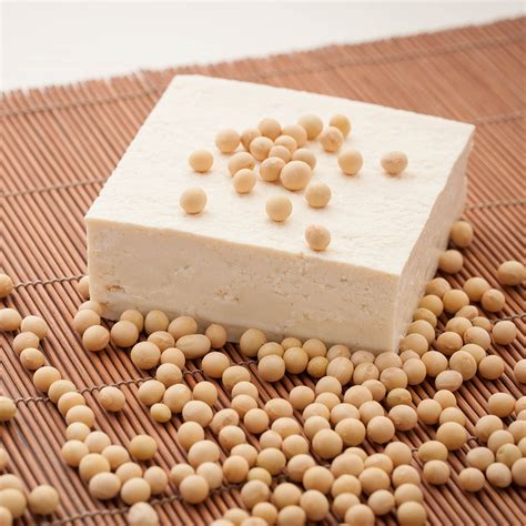 포프리제품 포프리