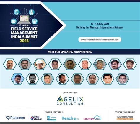 Agelix Consulting Llc Posted On Linkedin