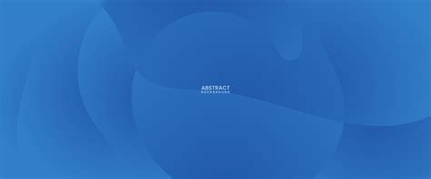 Abstract Blue Colorful Gradient Background Vector Illustration 22847366 Vector Art At Vecteezy