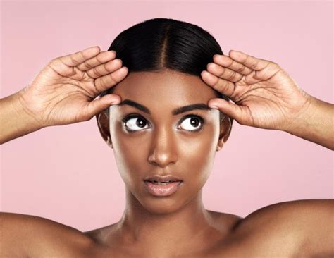 Does Microblading Hurt Pain Expectations And Procedure Insights
