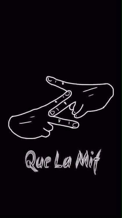 Pin By Tgl On Pnl 91s Music Drawings Music Quote Tattoos Art