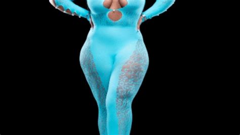 Gags And Spit Shots QueenSizeSexyFeet Clips4sale Com