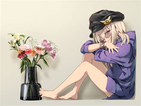 Hiroyama Hiroshi Danbooru