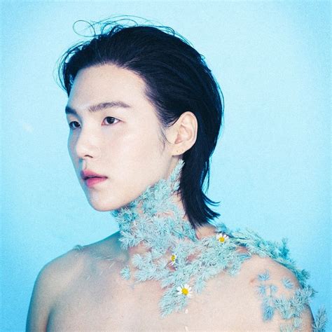 Linas World 21 On Tumblr