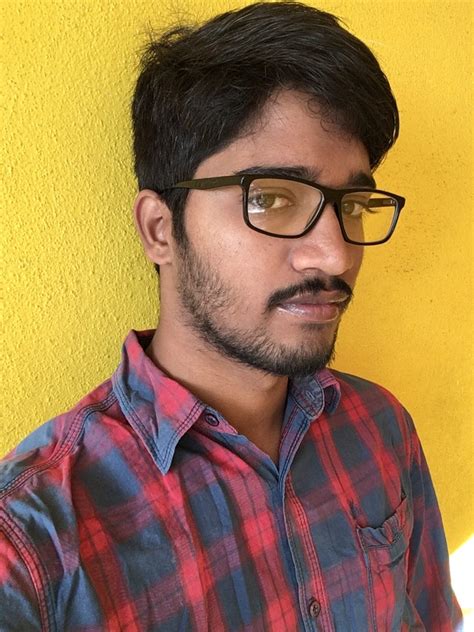 Sanjay Kranthi Medium