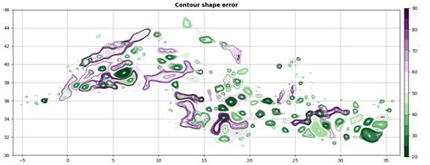 Eddy Detection Med Py Eddy Tracker 0 Untagged 54 G99a848f Dirty Documentation