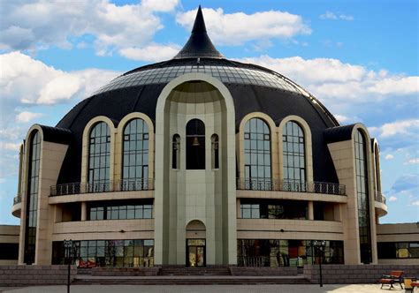 Тула Музей оружия Тула Музей оружия Фотография на