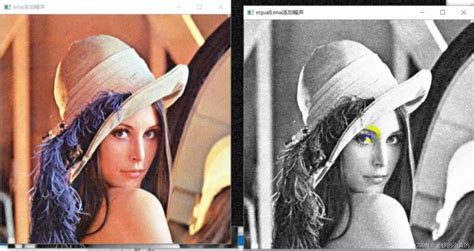 Opencv(四) Csdn博客 Opencv(四) Csdn博客