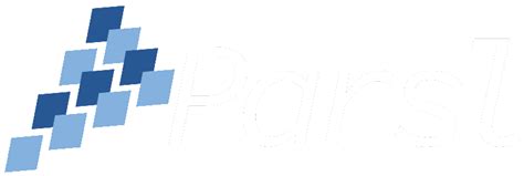 Parsl Parallel Scripting In Python