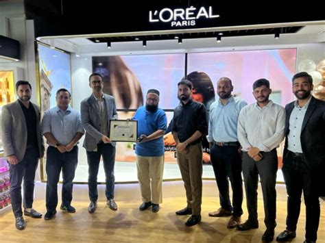 Aijaz Ahmed On Linkedin Teamwork Retaildesign 11 Comments