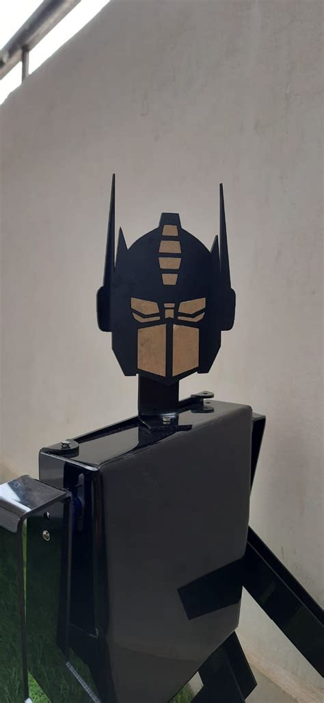 Abishai George Gosula On Linkedin Creativeedgerobotics Robotics Diy